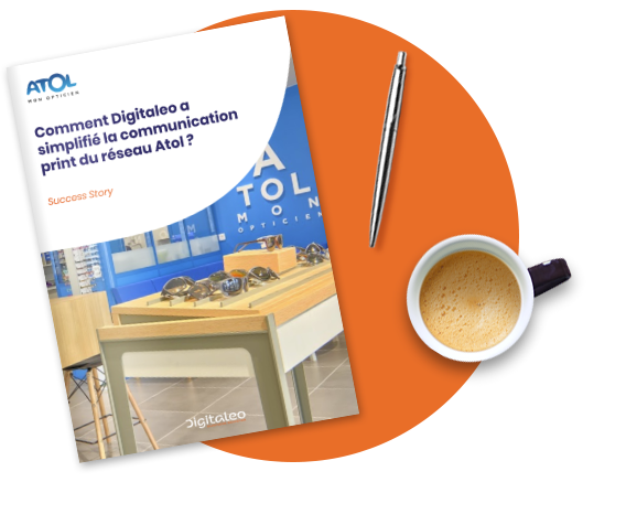 Témoignage Client - Atol